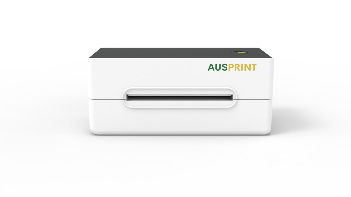 Bundle: Cookaborough – Ausprint